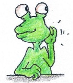 Séparation des classes